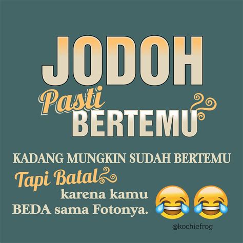 26 Bikin Baper Kata Kata Menunggu Lucu Chika Ciku