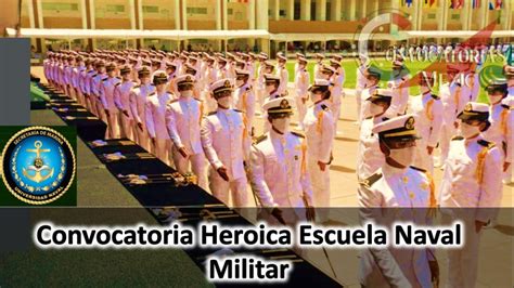 Convocatoria A Planteles Militares 2023 2024 Diciembre 2024