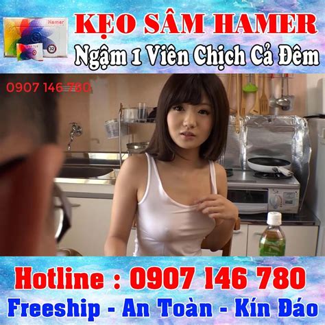 Fg1 Phim 18k Full Hd 1 Gặp Lại Cô Em Họ Giờ đã Trưởng Thành Và Vô Cùng Dâm đãng Phim 18 Full