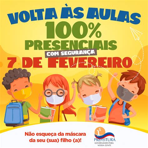 Prefeitura de Pereira Barreto fará entrega de kits de segurança contra