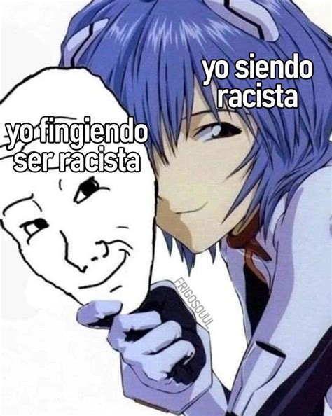 Pin de shawn en Guardado rápido Animacion de minecraft Imágenes