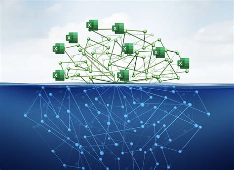 Beyond PLM Product Lifecycle Management Blog From Excel Chaos To The