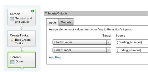 Build Executable Jar With Java Maven Apache Netbeans Stack Overflow