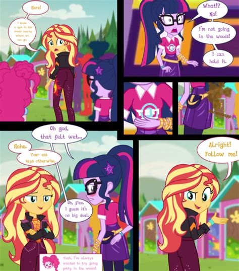 2600773 Suggestive Artist Lightning Musicwave Derpibooru Import