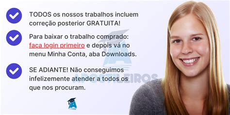 Projeto de Extensão II Engenharia Civil Apostileiros