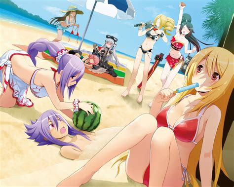 Fondos De Pantalla Ilustraci N Anime Manga Dibujos Animados