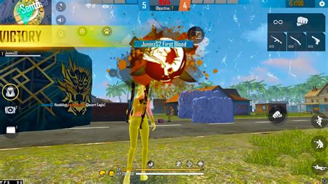 24k Goldn Mood MODE RUOK FF Apelapato999 M1014 M1887 M14 SVD