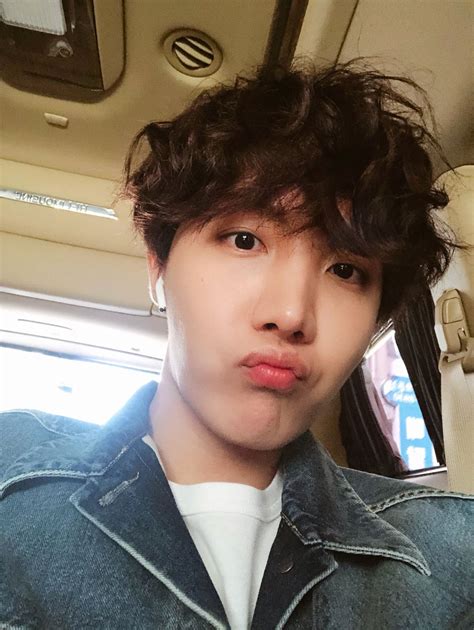 J HOPE J Hopeeeee Pinterest BTS Bts J Hope Y Hoseok Bts