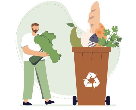 Que dit la loi pour les déchets organiques Greenr