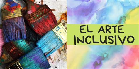 El Arte Inclusivo Kultural Tours