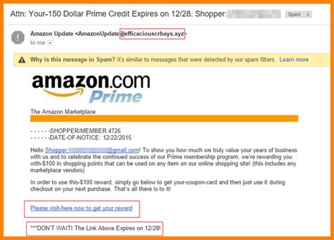 what is unsolicited bulk email definition examples sendpulse