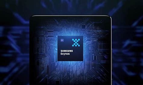 Samsung Exynos S E Specifications Headshotreviews