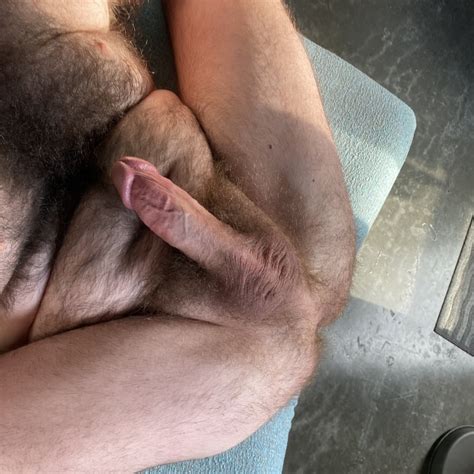 All Male Zests Spread Em Wide And Let Me See That Hole