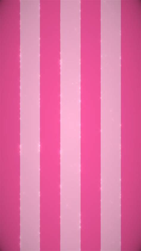 Pin By Jai Crespo On Walp Pink Stripe Wallpaper Pink Wallpaper Pink