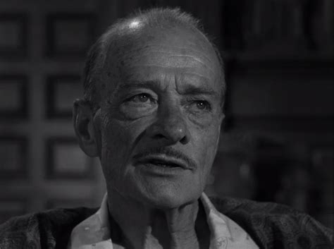 The Twilight Zone On Twitter March Twilight Zone S The