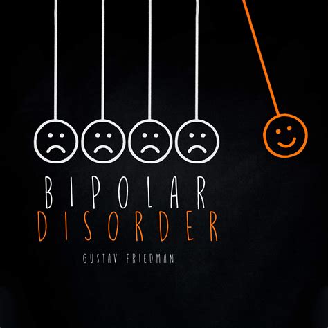 New Treatments For Bipolar Disorder 2025 Dayna Ernesta