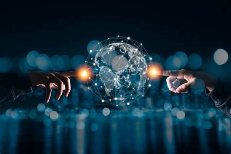 Beneficios de la tecnología mundo laboral Entel Comunidad Empresas