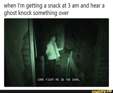 Pin On Ifunny Scary Spooky Memes