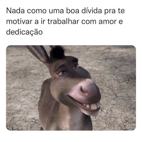 Disney Ironica On Instagram Concordam Kkkkkkj Engra Ado Imagens