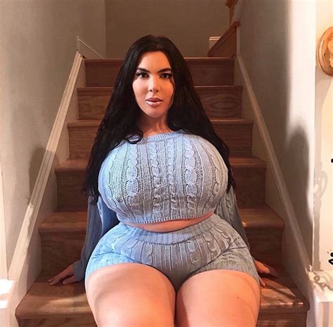 TW Pornstars Nicole Nurko Twitter Im Cuddly 1 11 AM 15 Aug 2020