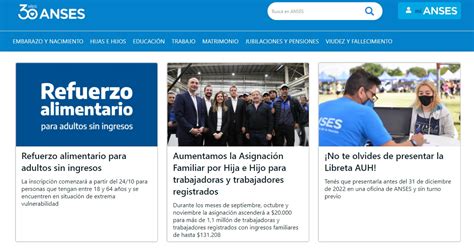Refuerzo Alimentario De 45000 Paso A Paso Para Inscribirte Por
