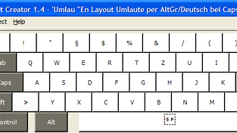 create quick switch custom layouts with the keyboard layout creator