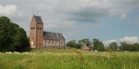Stichting Alde Fryske Tsjerken Bedrijfsinformatiegids NL