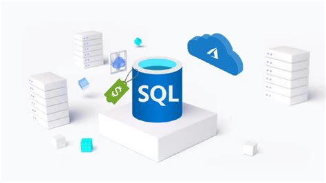 How To Connect Azure Data Factory To An Azure Sql Database Using A Private Endpoint