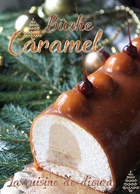 Épinglé sur poire caramel beurre salé