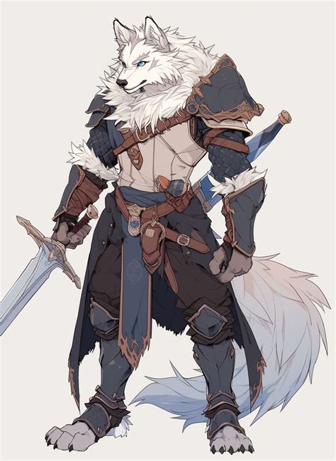 Ia Art Rpg Character Character Creation Character Portraits Fantasy