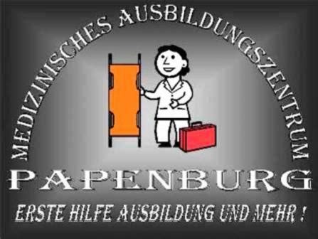 Erste Hilfe Kurs für den Führerschein