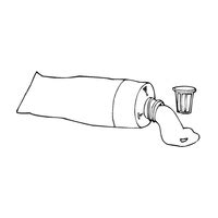 Desenho De Latinha De Coca Cola Para Colorir Tudodesenhos