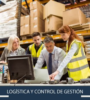 Ciberaula Cursos Bonificados De Log Stica Online