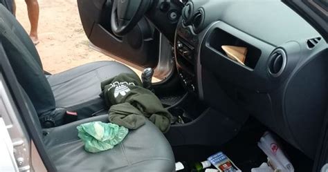 Difusora Jucurutu BANDIDO MORRE OUTRO É PRESO E PM FICA FERIDO EM