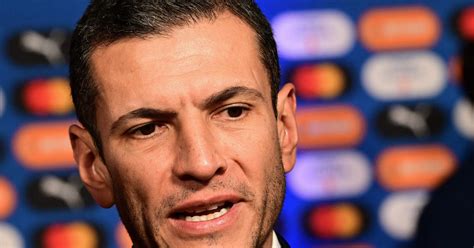 Selección Mexicana qué dice Jaime Lozano de su continuidad y qué