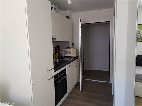 Appartement Aubonne Canton Vaud Louer Anibis Ch