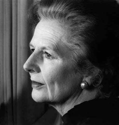 Aunty Socialist On Twitter RT MrsMThatcher To Those Who Have Been