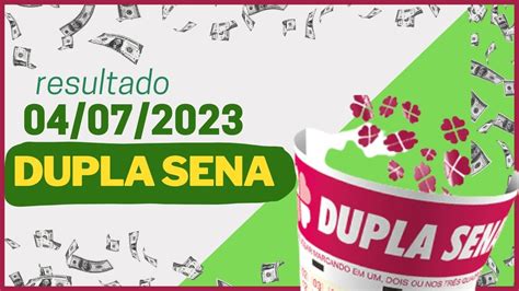 Resultado Dupla Sena Concurso 2536 Resultado Da Dupla Sena De Hoje