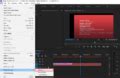 Fix Adobe Premiere Pro Not Using GPU 5 Ways