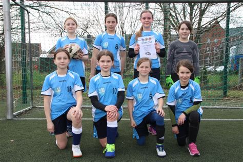 18 04 2023 Mistrzostwa Powiatu Igrzysk Dzieci w Mini Piłce Nożnej