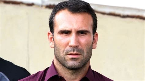 Sérgio Vieira é o novo treinador do Moreirense ComUM