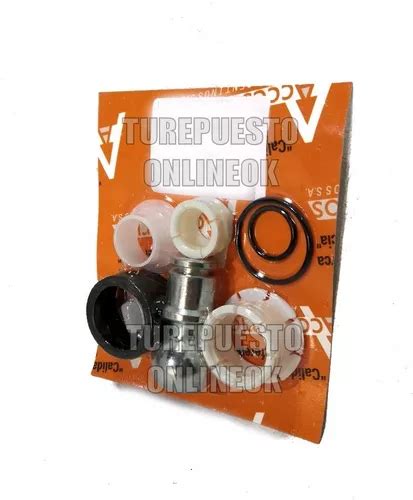 Kit Reparacion Menor Palanca Cambios Chevrolet Corsa Classic