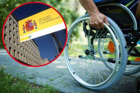 Giro De 180 Grados La Seguridad Social Confirma Un Cambio Con La Baja