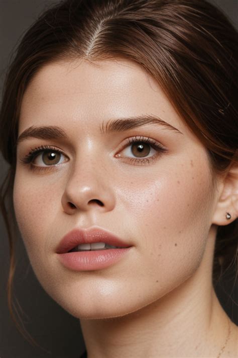 Free Ai Image Generator High Quality And 100 Unique Images Ipicai — Kate Mara Deepthroat