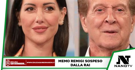 Memo Remigi Palpa Il Lato B A Jessica Morlacchi Nano TV