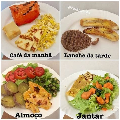 quer receber mais dicas como essa Receitas de alimentação saudável