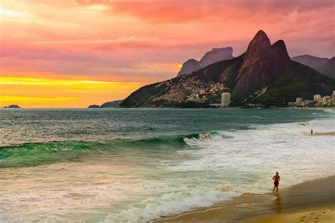 Ipanema O Guia completo para aproveitar ao máximo o bairro