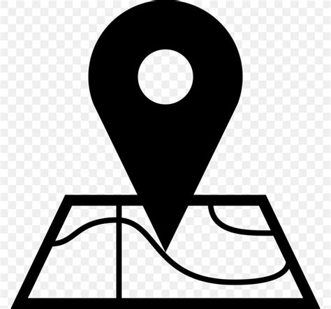 Map Clip Art Png X Px Map Artwork Black And White Google