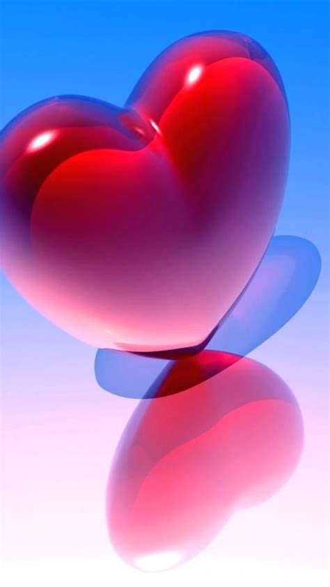 Love Wallpapers Hd For Mobile