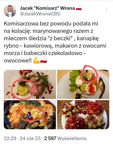 Typowy Seba Kąkubęt Kąkubiny swej on Twitter Bez powodu